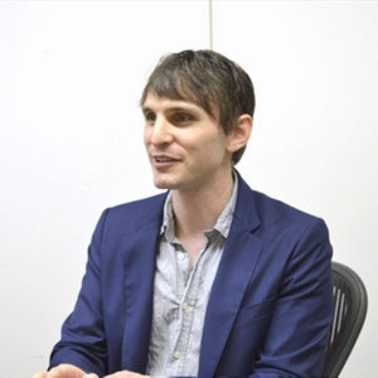 Evan Call_百度百科