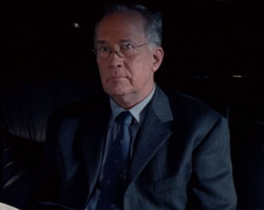 Dan Cashman_百度百科