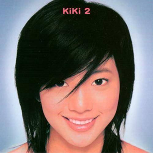 KIKI等等_百度百科