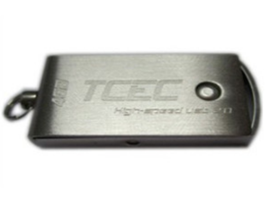 TCEC TH02(16GB)_百度百科