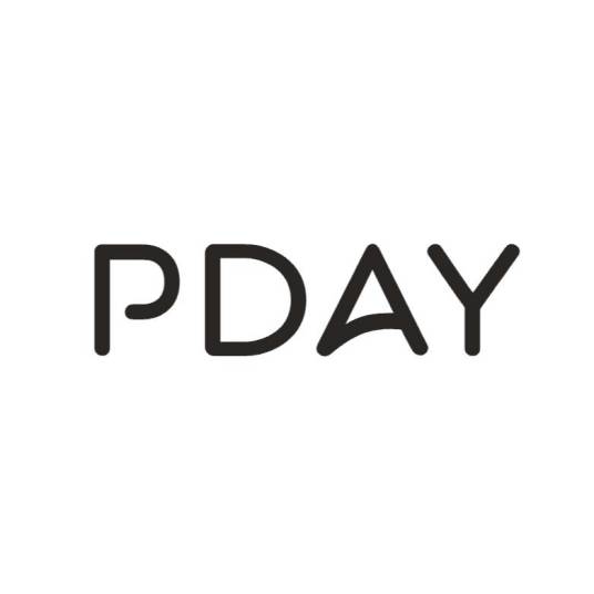 PDAY_百度百科