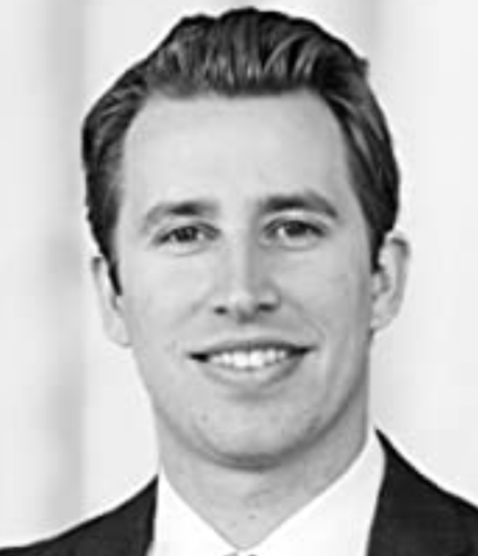 Shane Mandes_百度百科