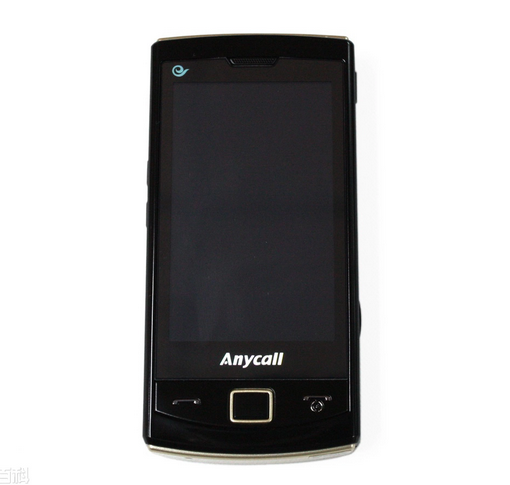 三星i329_百度百科