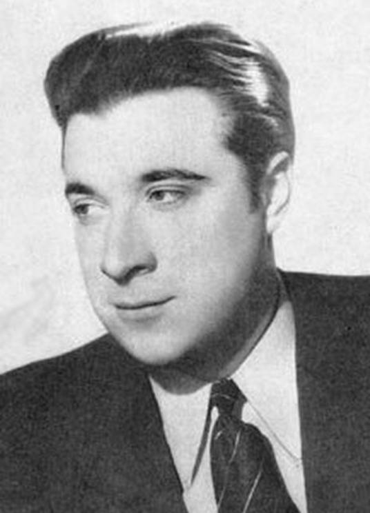 Jacques Morel_百度百科