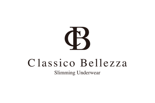 Classico Bellezza_百度百科