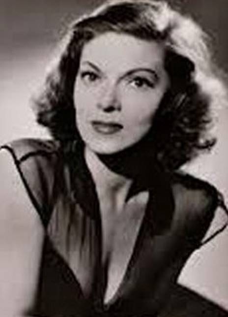 Maria Litto_百度百科