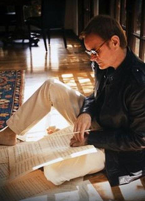 Roger Bellon_百度百科