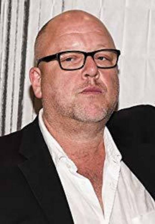 Frank Black_百度百科