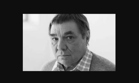 Chris Burden_百度百科