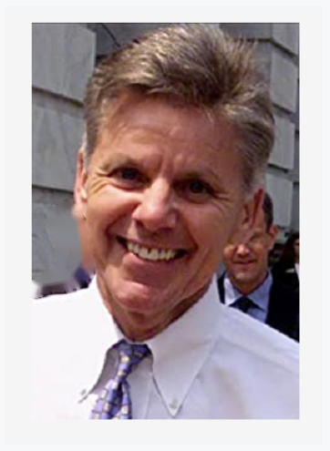 Gary Condit_百度百科