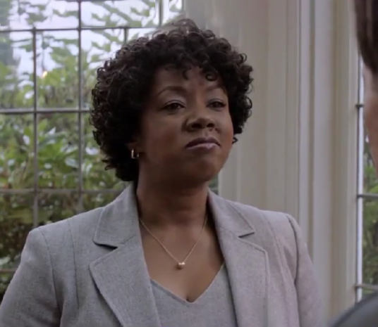 Ellis（2018年版悬疑恐怖片《坏种》中的角色）_百度百科