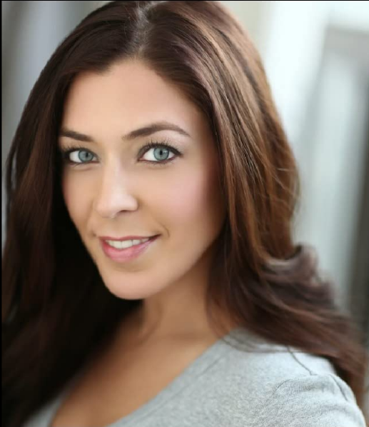 Suzanne Hawkins_百度百科