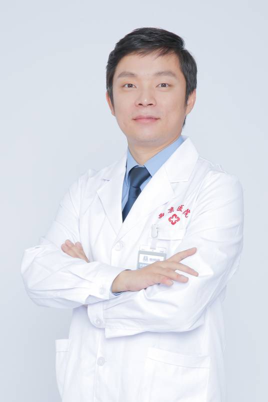 王琳（空军军医大学（第四军医大学）西京医院外科学教授）_百度百科