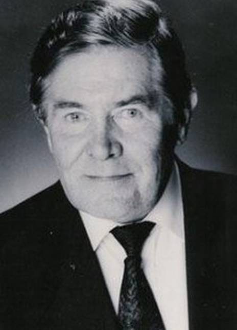 Derek Waring_百度百科