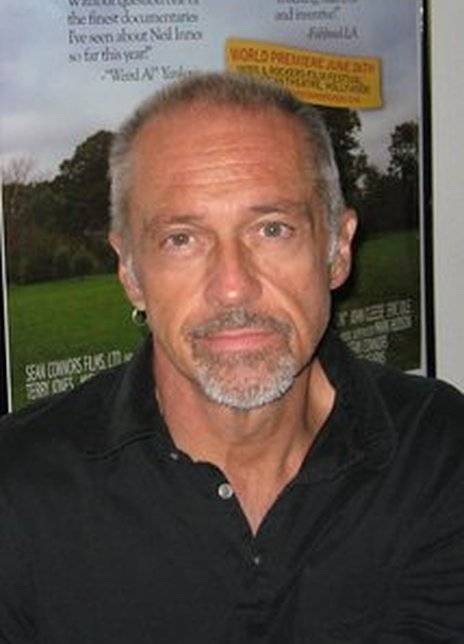 Brett Hudson_百度百科