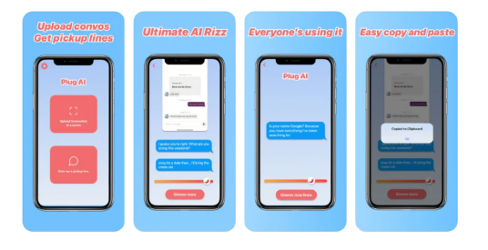 Plug AI_百度百科