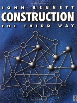 Construction the Third Way_百度百科