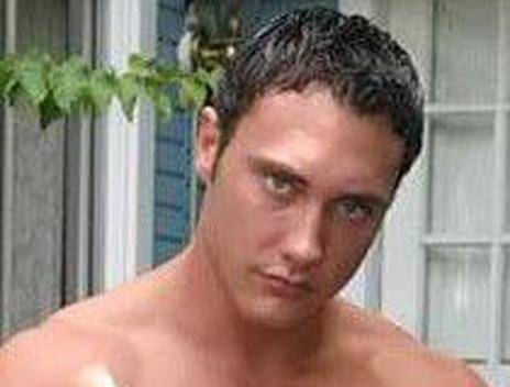 Jason Adonis_百度百科