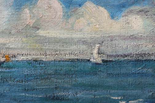 Edith Varian Cockcroft_百度百科