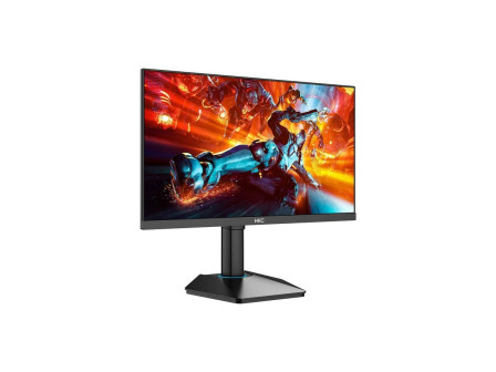 HKC G25H4_百度百科