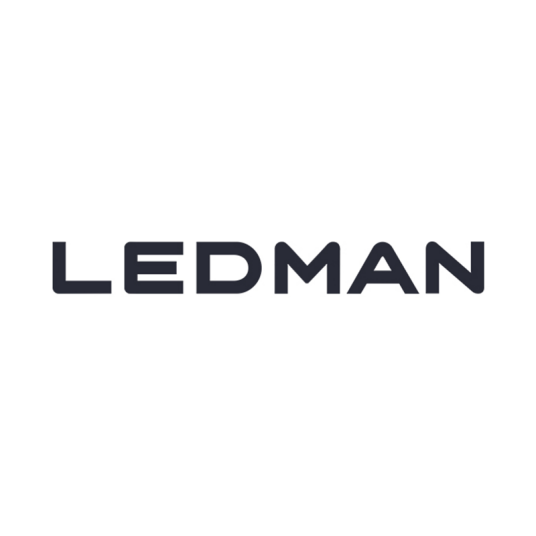 LEDMAN_百度百科