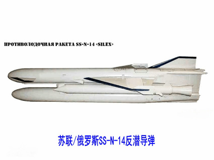 1135型护卫舰_百度百科
