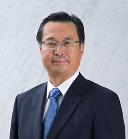 Norihiko Ishiguro_百度百科