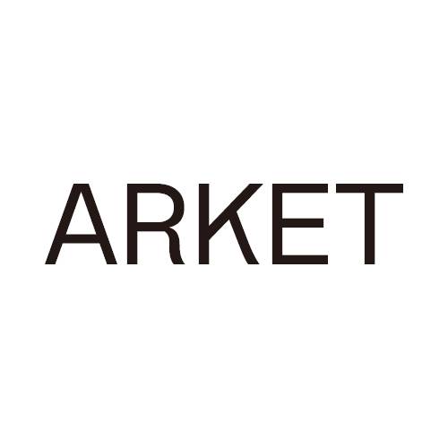 ARKET_百度百科
