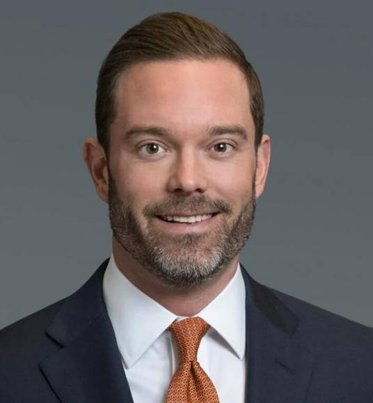 Jeff Jorgensen_百度百科