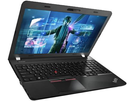 ThinkPad E550C_百度百科