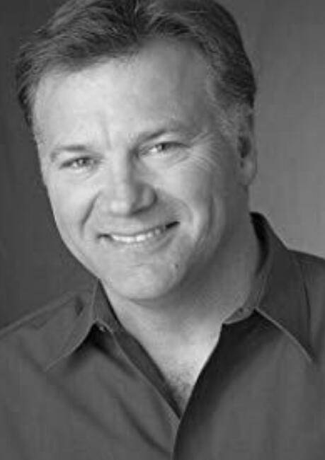 David Frederick White_百度百科