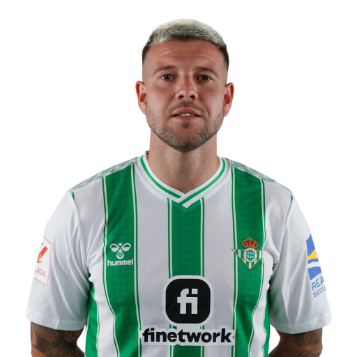 Aitor Ruibal_百度百科