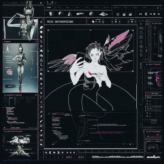 Delete Forever_百度百科