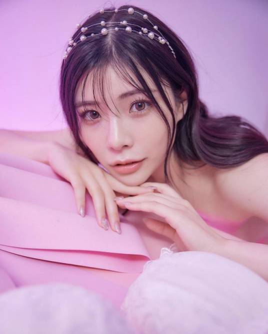 神木丽_百度百科