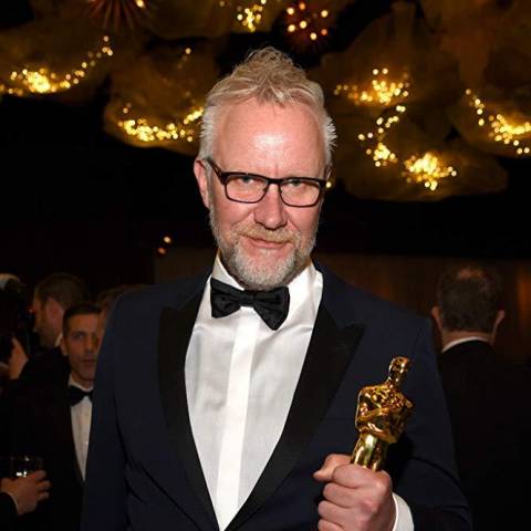 杀死比尔（2003年昆汀·塔伦蒂诺执导电影）_百度百科