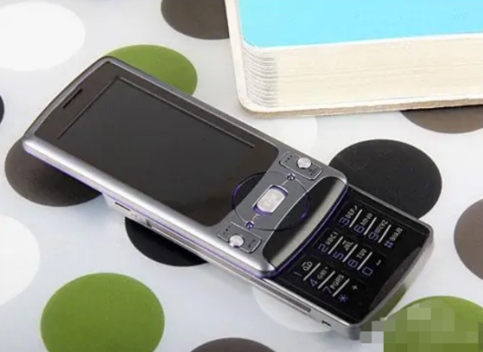 OPPO A209_百度百科