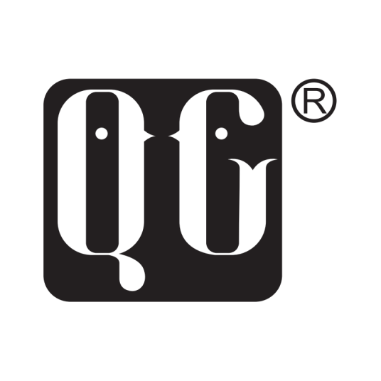 QG（品牌）_百度百科