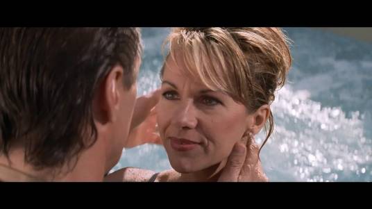 Judy Green_百度百科