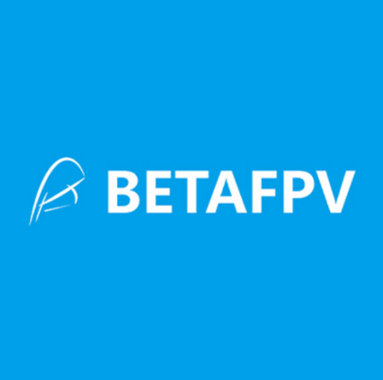 BETAFPV_百度百科