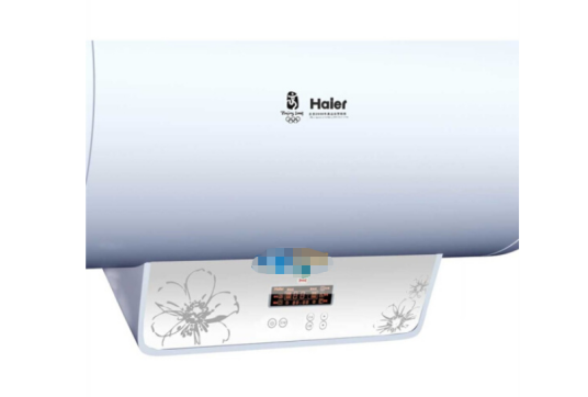 海尔FCD-HM80GI_百度百科