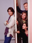 托比·马奎尔_百度百科