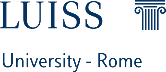 意大利Luiss大学_百度百科