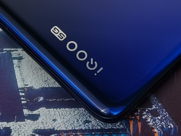 618更要买得实惠 5G高性价比神机就选iQOO Neo3_百科TA说