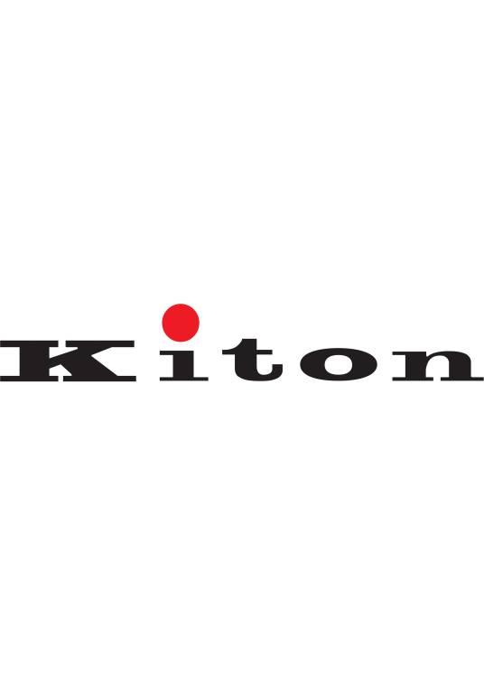 kiton_百度百科