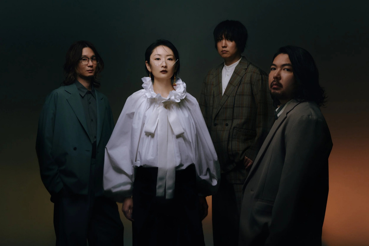 Mili（日本音乐团体）_百度百科