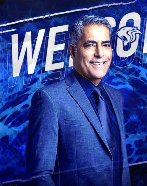 罗宾·查克拉维蒂_百度百科