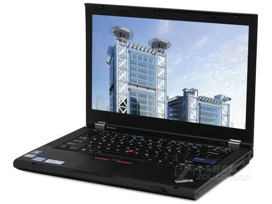 ThinkPad T420i(4179A46)_百度百科