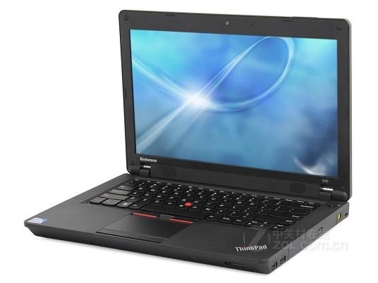 ThinkPad 翼40(0579A41)_百度百科