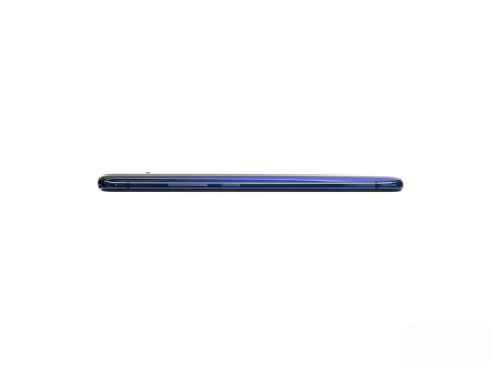 vivo X27 8GB+128GB版_百度百科