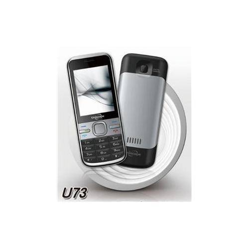 优思u73_百度百科